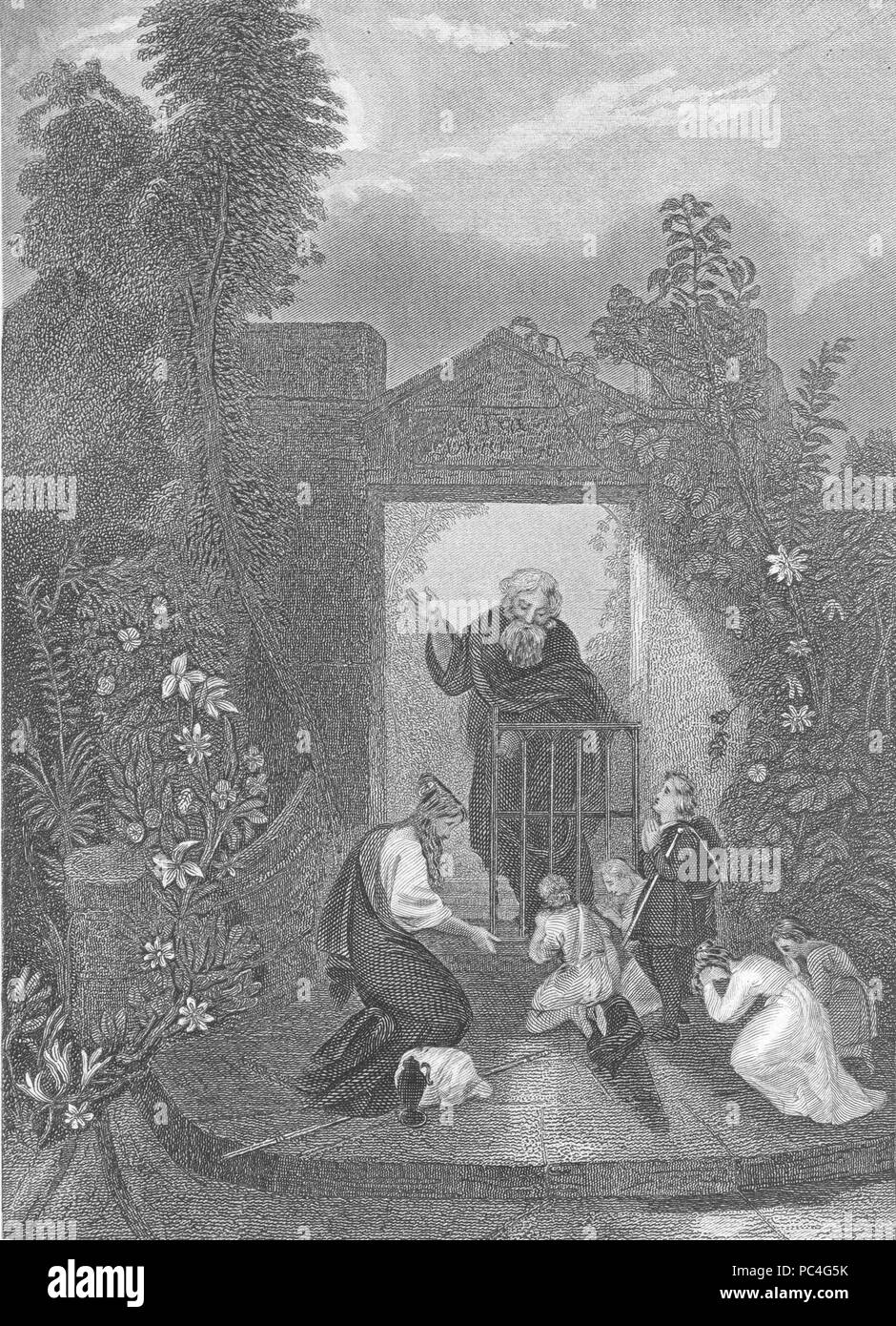 Quality preservation Black and White Stock Photos & Images - Alamy