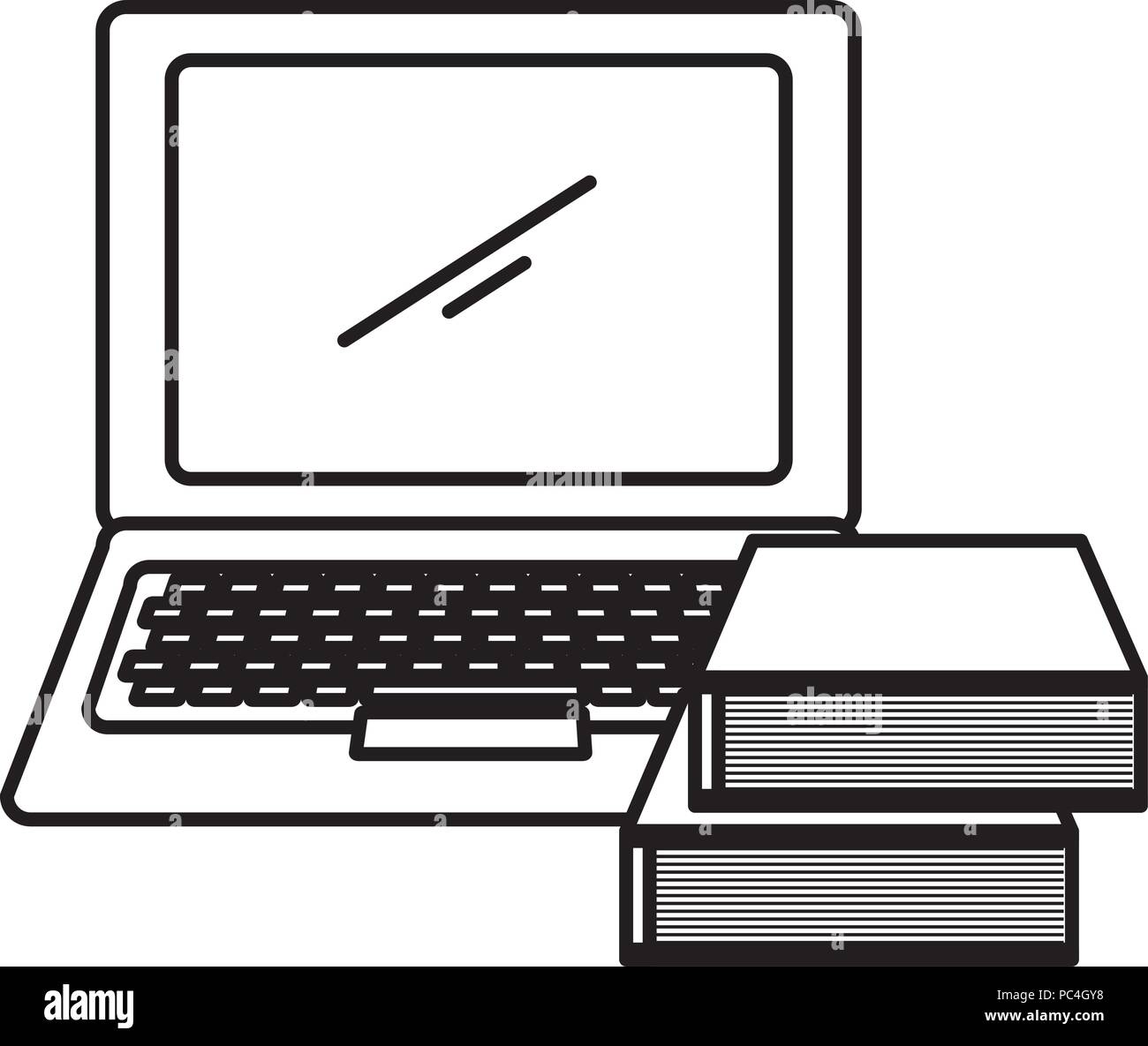 Mobility Study Stock Vector Images - Alamy