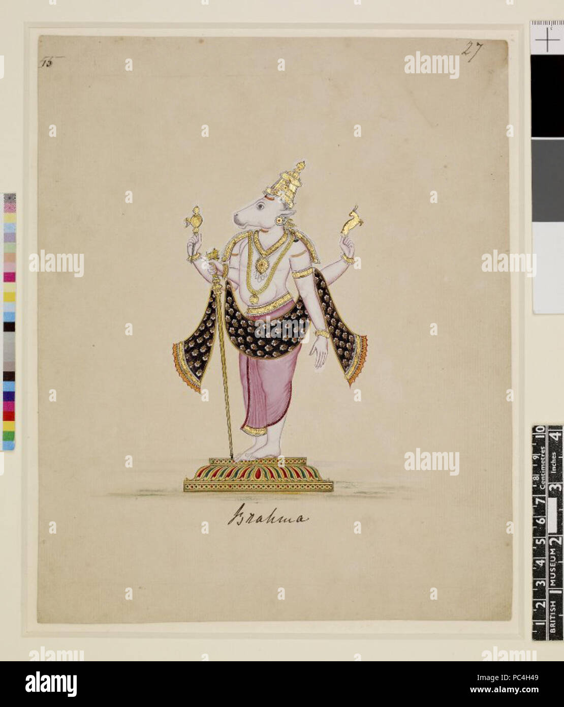 Zoo anthropomorphic form hi-res stock photography and images - Alamy