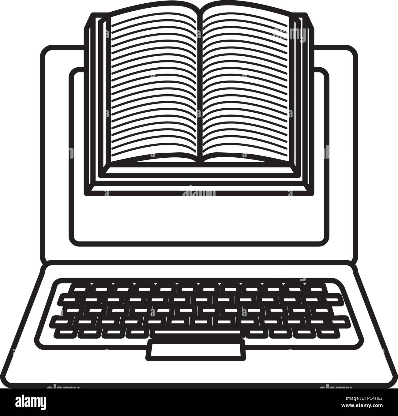 Mobility Study Stock Vector Images - Alamy