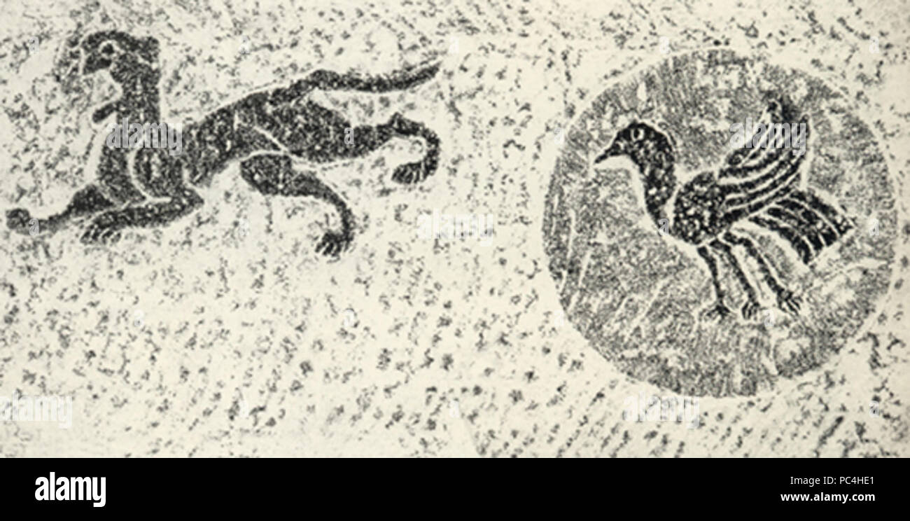 Han dynasty artifacts hi-res stock photography and images - Alamy