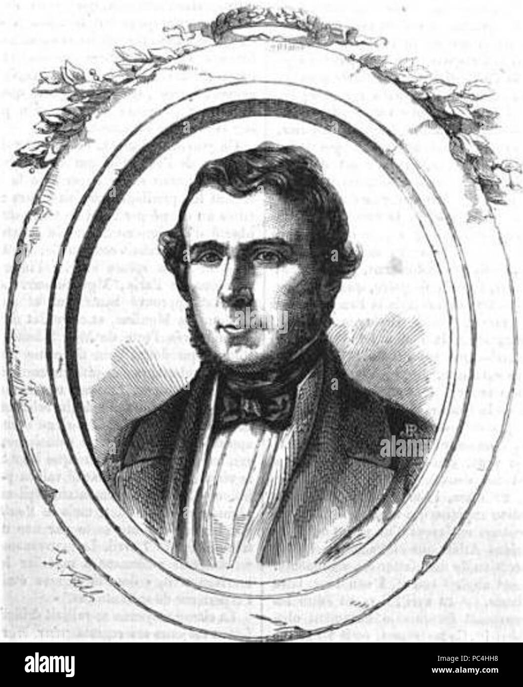 Ducos hi-res stock photography and images - Alamy