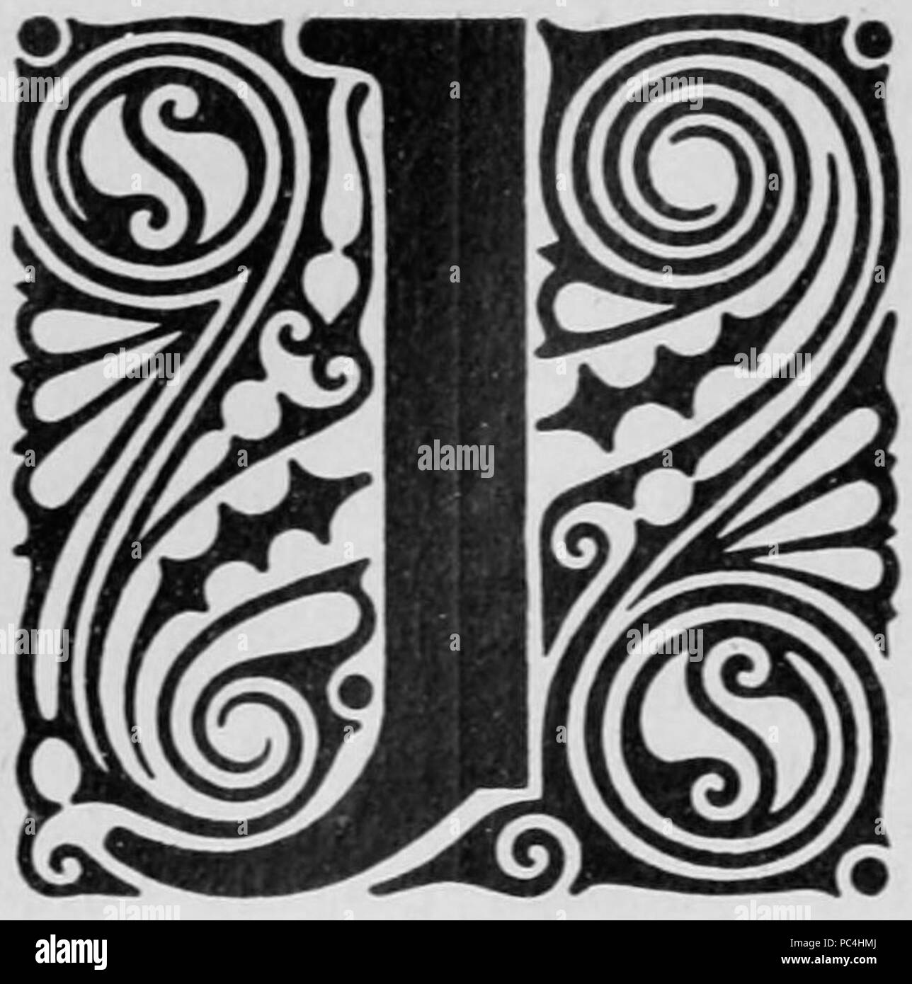 Finland j Black and White Stock Photos & Images - Alamy