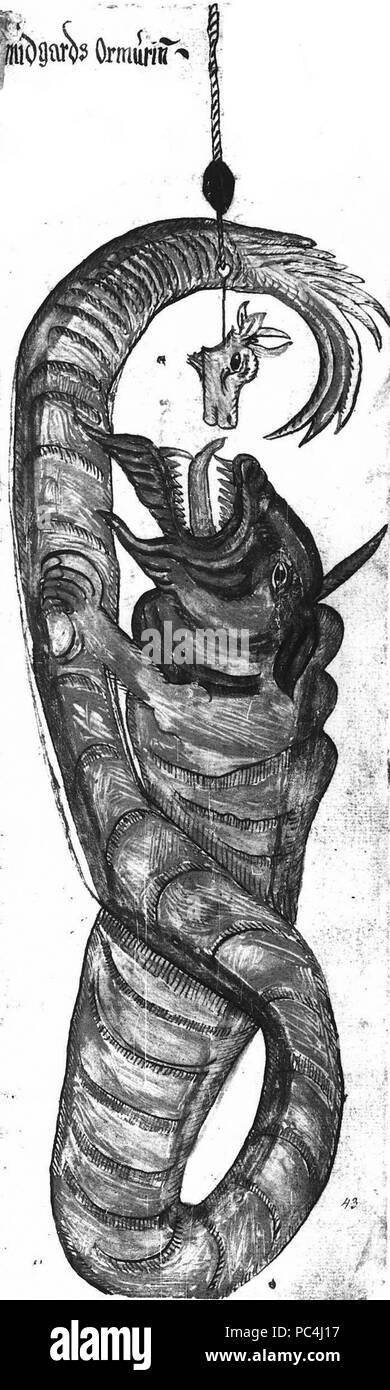 Old religious book symbols Black and White Stock Photos & Images - Alamy