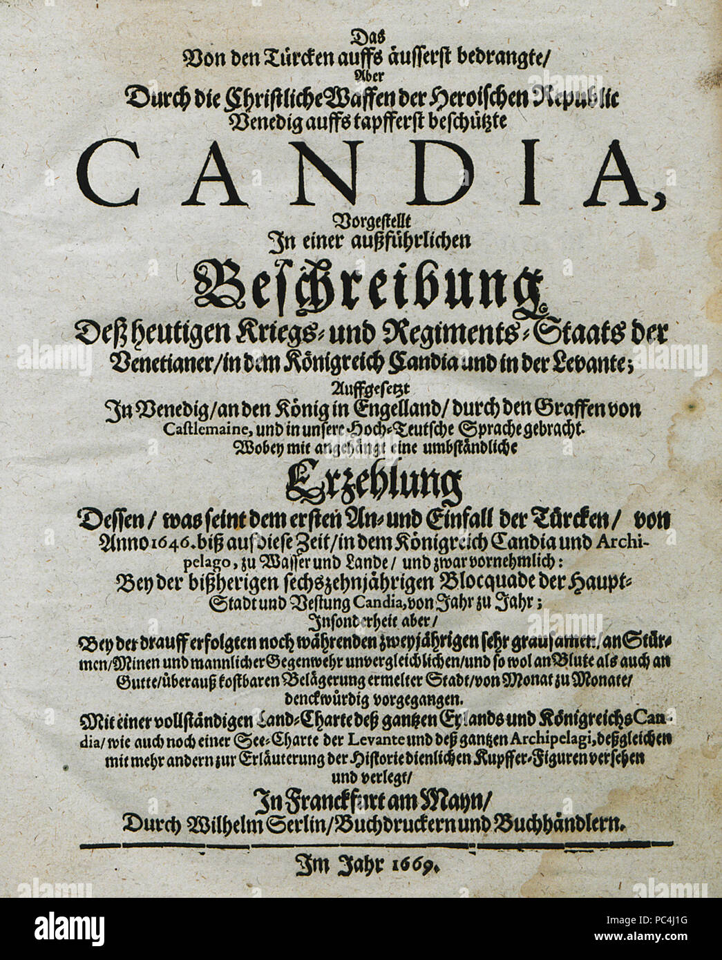 Roger palmer and castlemaine hi-res stock photography and images - Alamy