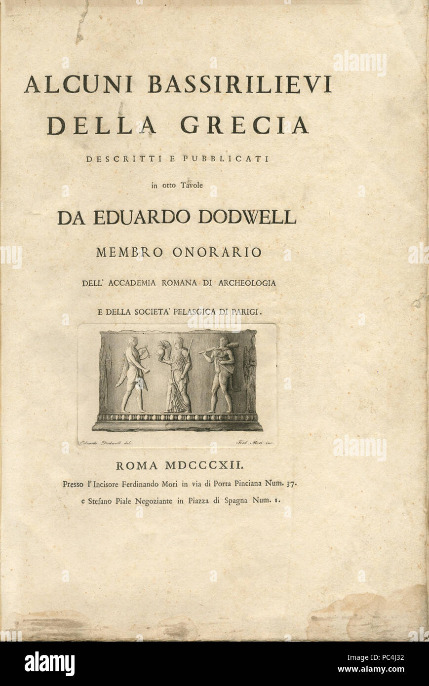 Athena and apollo hi-res stock photography and images - Alamy
