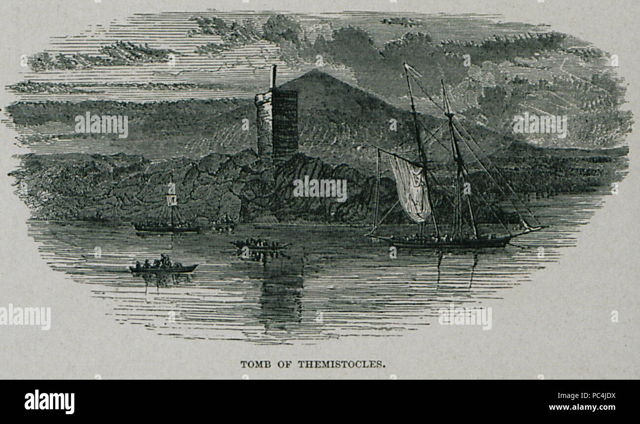 Tomb of christopher wordsworth hi-res stock photography and images - Alamy