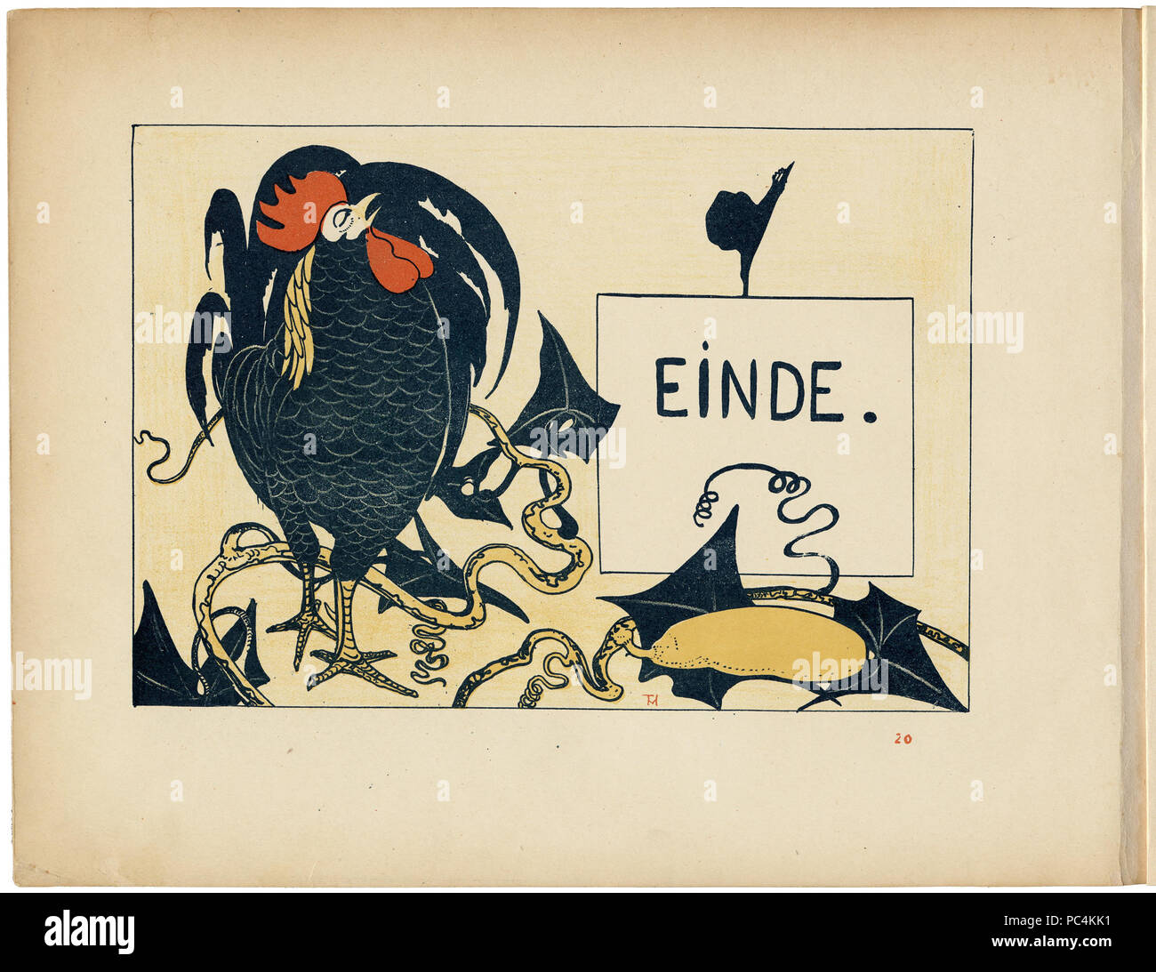 Hanen hi-res stock photography and images - Alamy