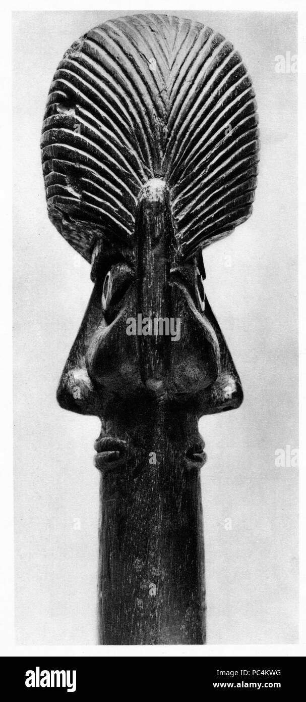 Acronym Black and White Stock Photos & Images - Alamy