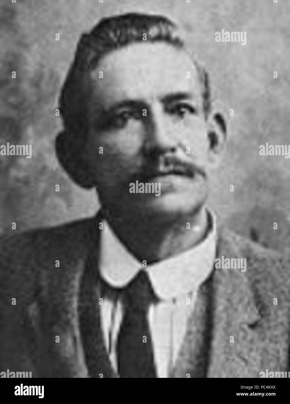 Spatial depiction Black and White Stock Photos & Images - Alamy