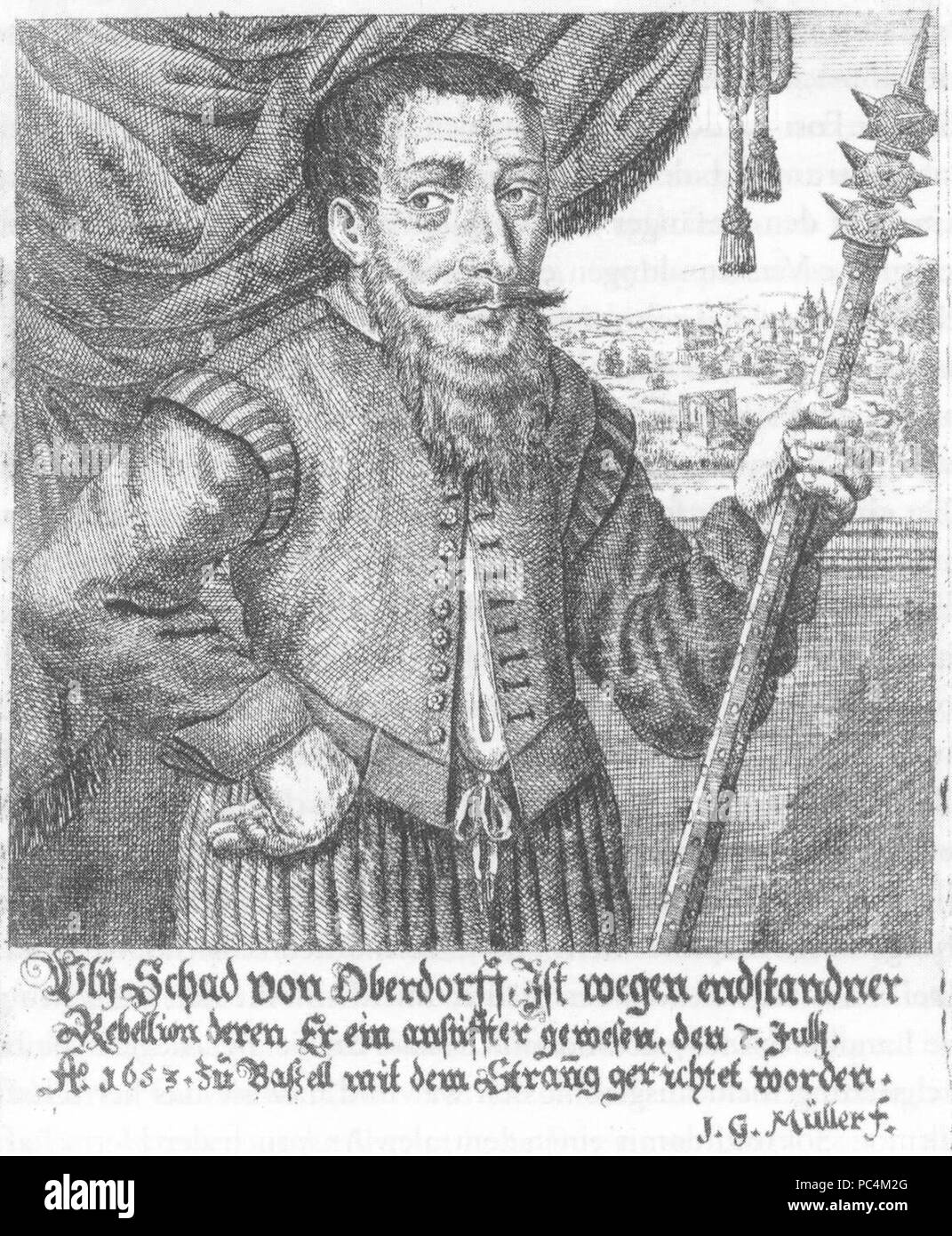 Uly hi-res stock photography and images - Alamy