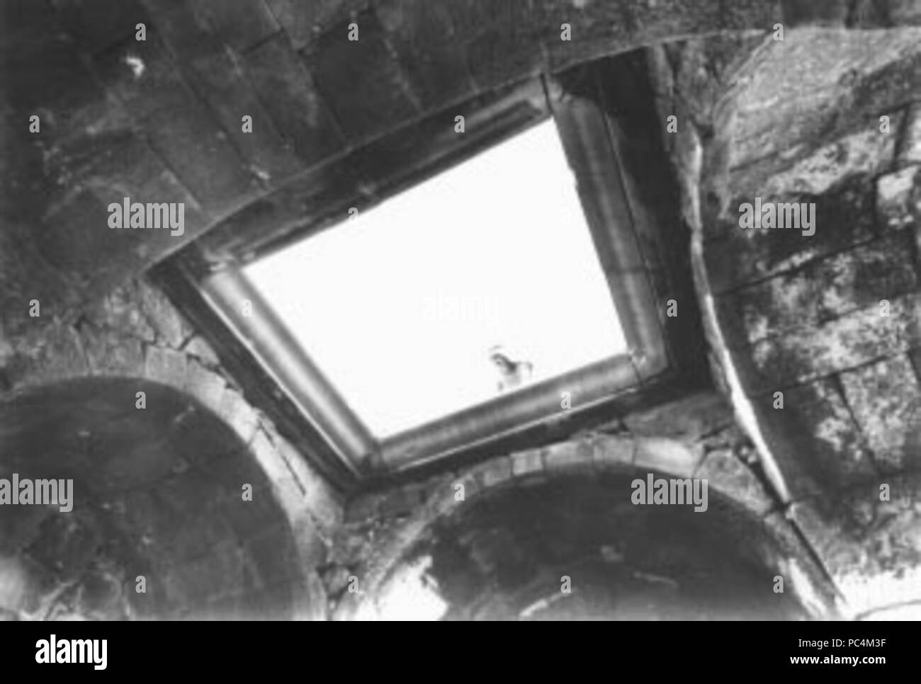 Archaeological frame Black and White Stock Photos & Images - Alamy