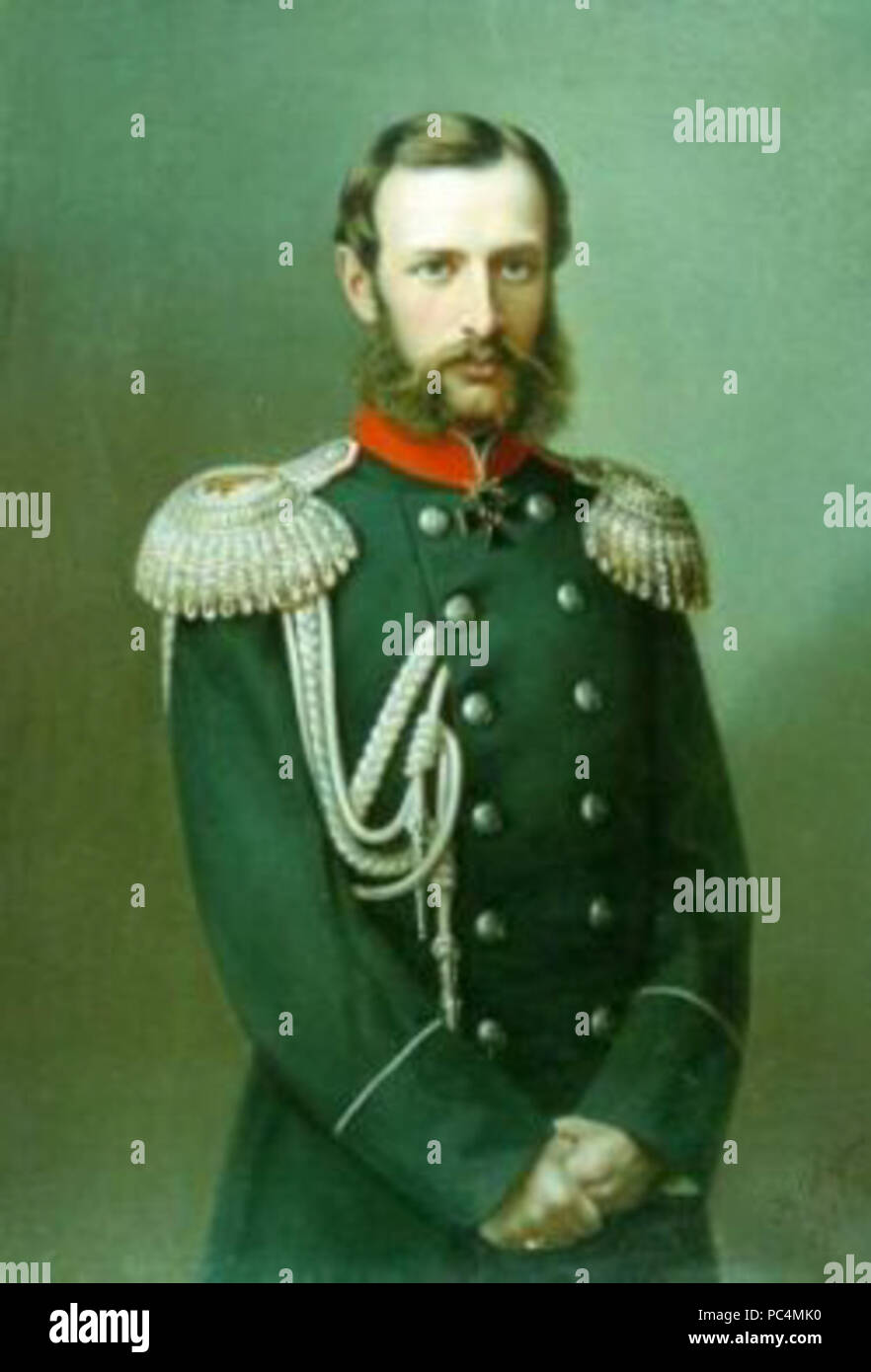 Portrait davydov hi-res stock photography and images - Alamy