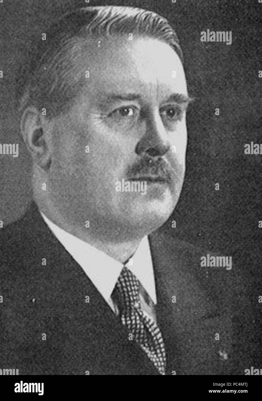 Schaepman hi-res stock photography and images - Alamy