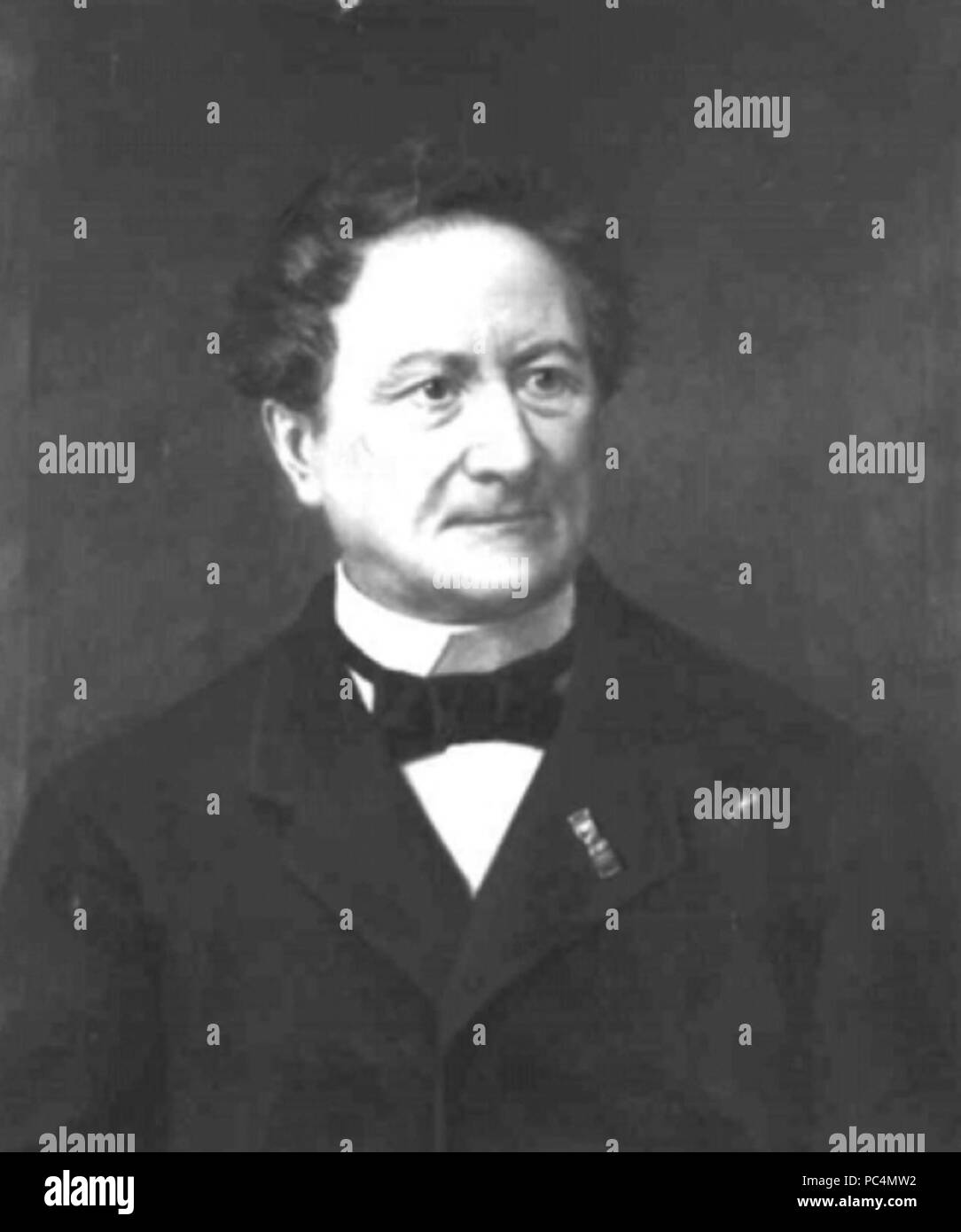 Theodor Doring High Resolution Stock Photography and Images - Alamy