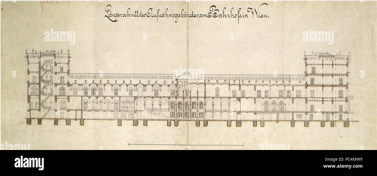Theodor hoffmann hi-res stock photography and images - Alamy
