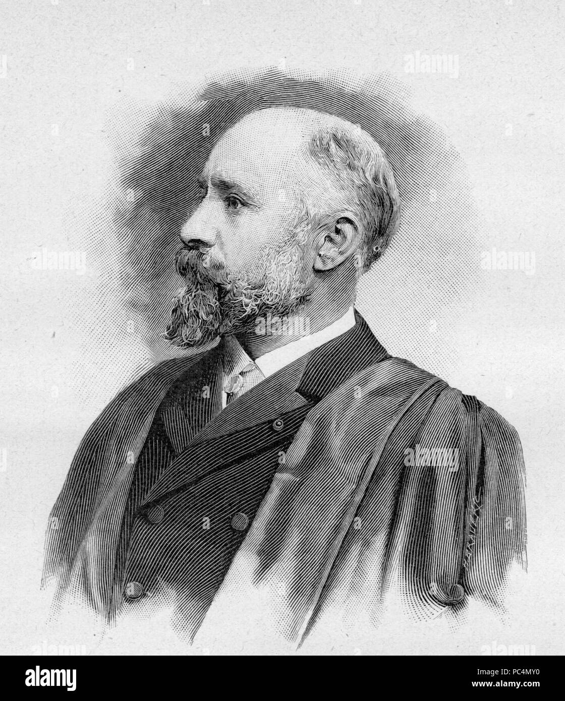 Theophile Black and White Stock Photos & Images - Alamy