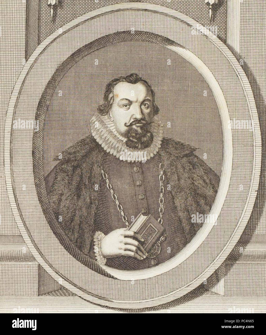 Lindemann hi-res stock photography and images - Alamy