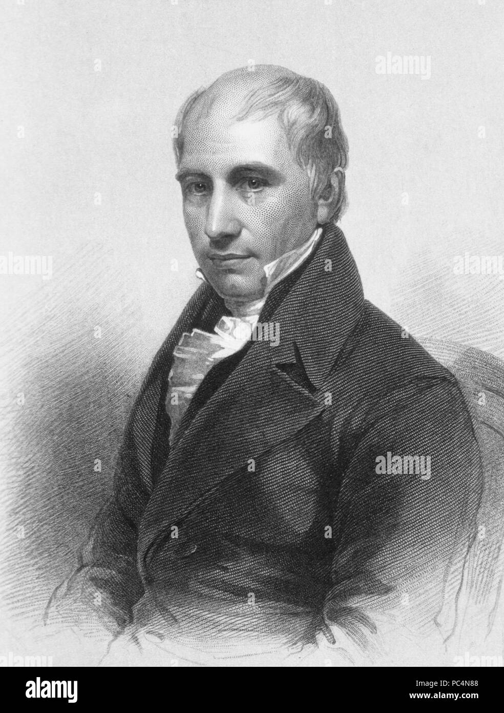 Thomas thomson hi-res stock photography and images - Alamy