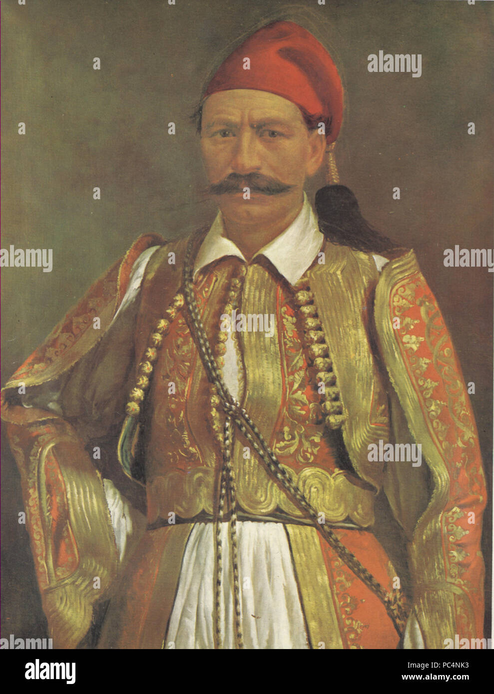 Trakas hi-res stock photography and images - Alamy