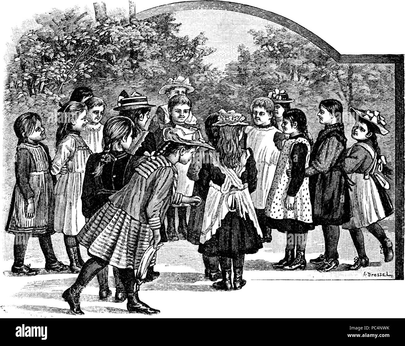 Mand Black and White Stock Photos & Images - Alamy