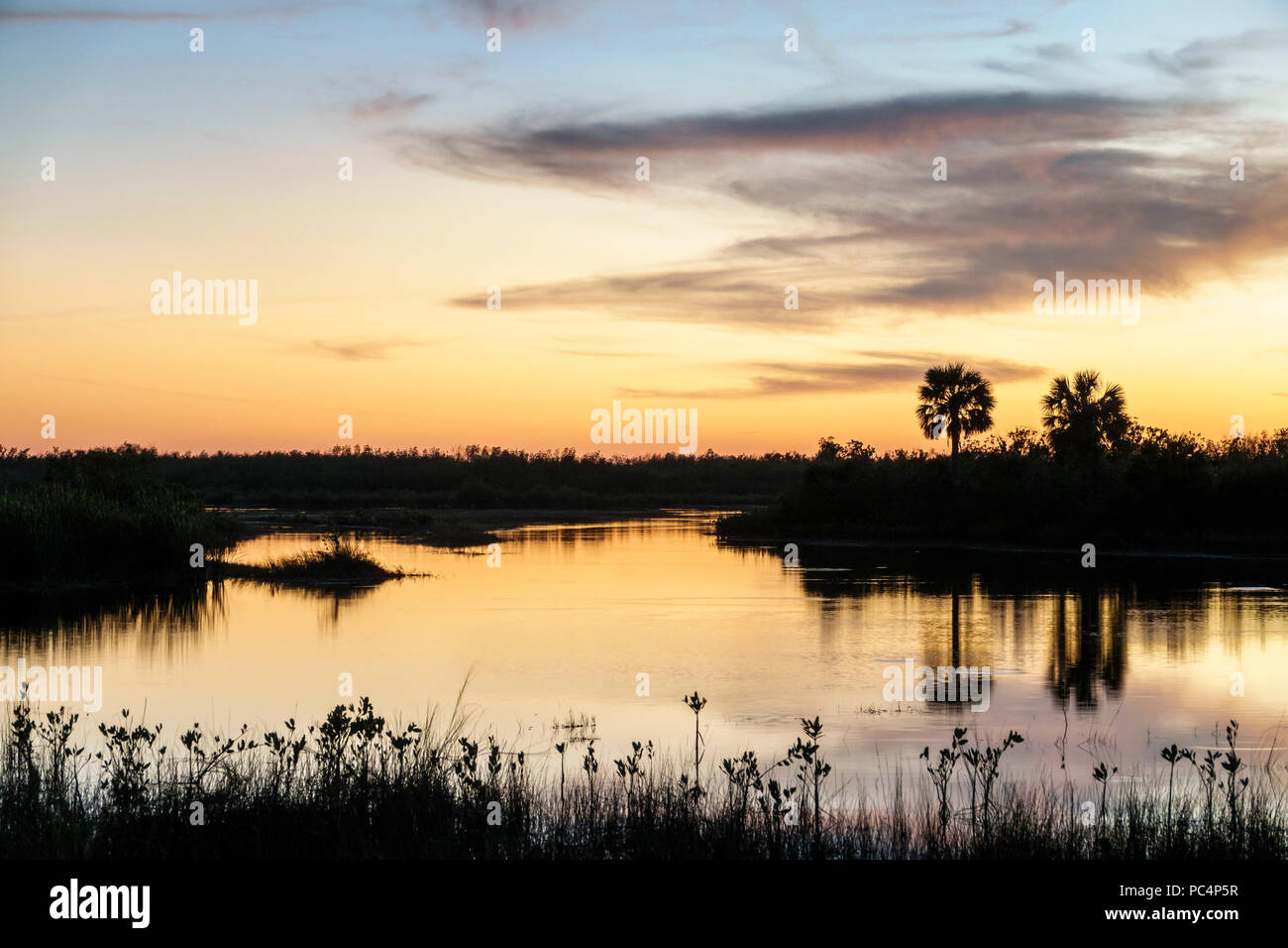 Hue landmarks hi-res stock photography and images - Alamy