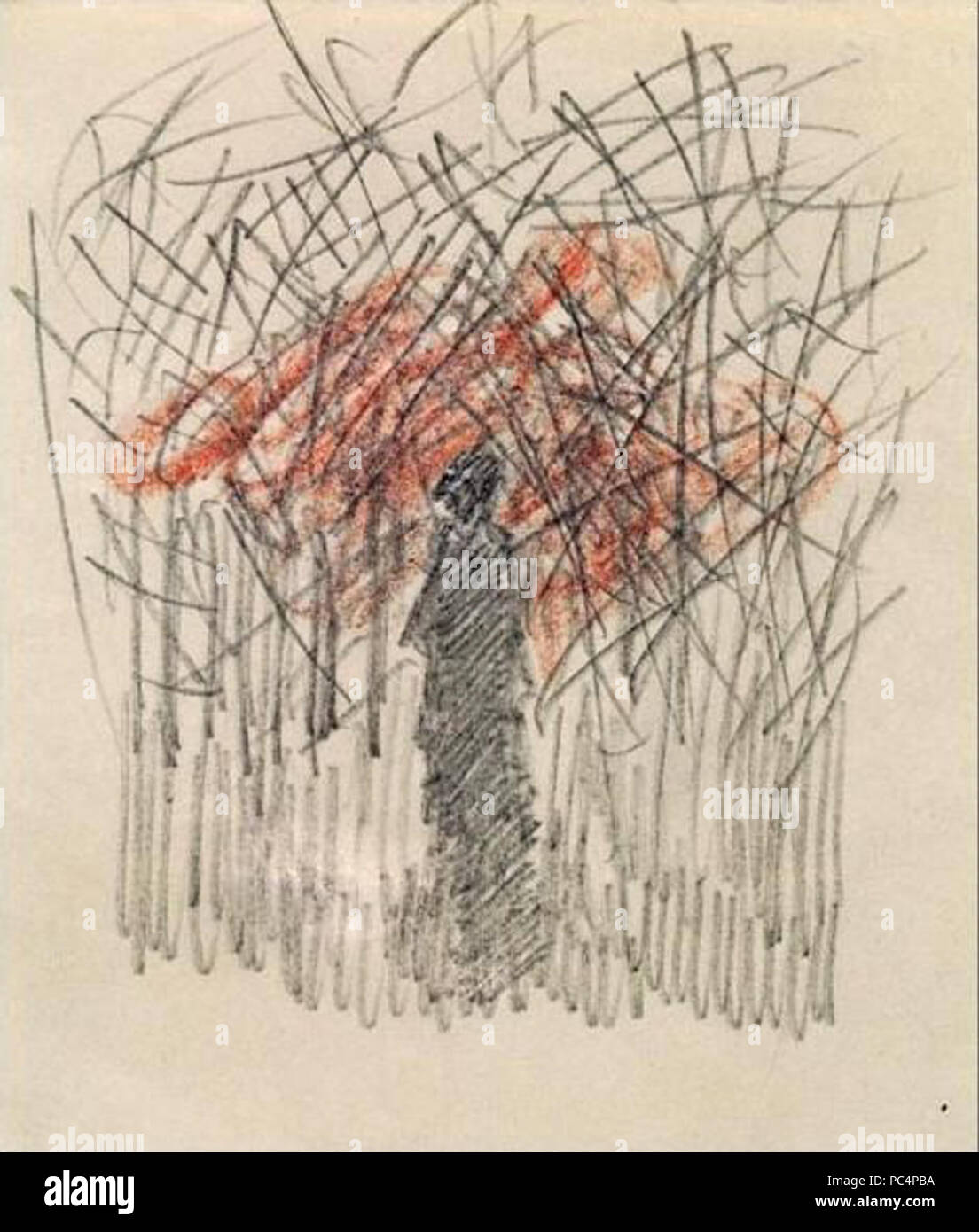 Geo milev hi-res stock photography and images - Alamy