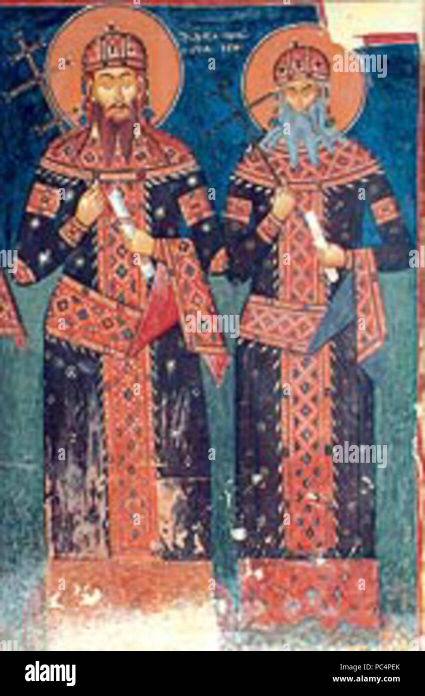 Vukasin hi-res stock photography and images - Alamy