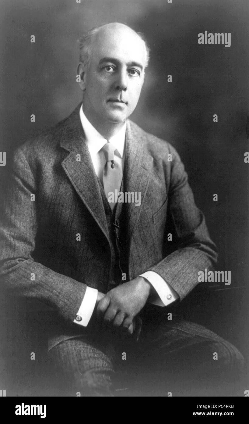 Delano frederic a hi-res stock photography and images - Alamy