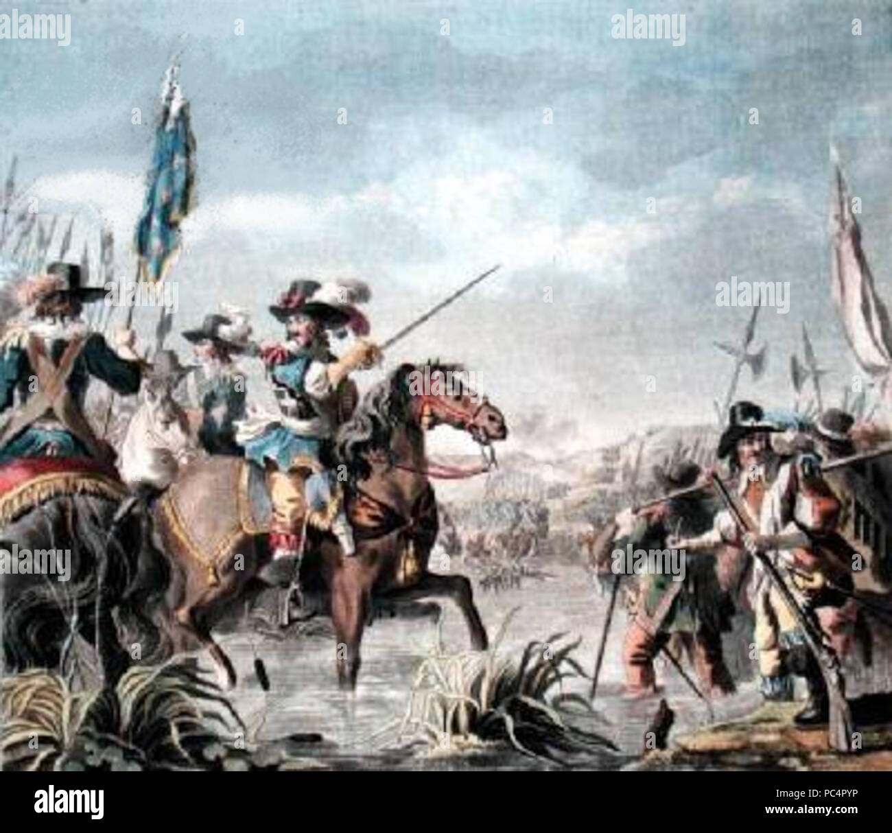 French tactical victory hi-res stock photography and images - Alamy