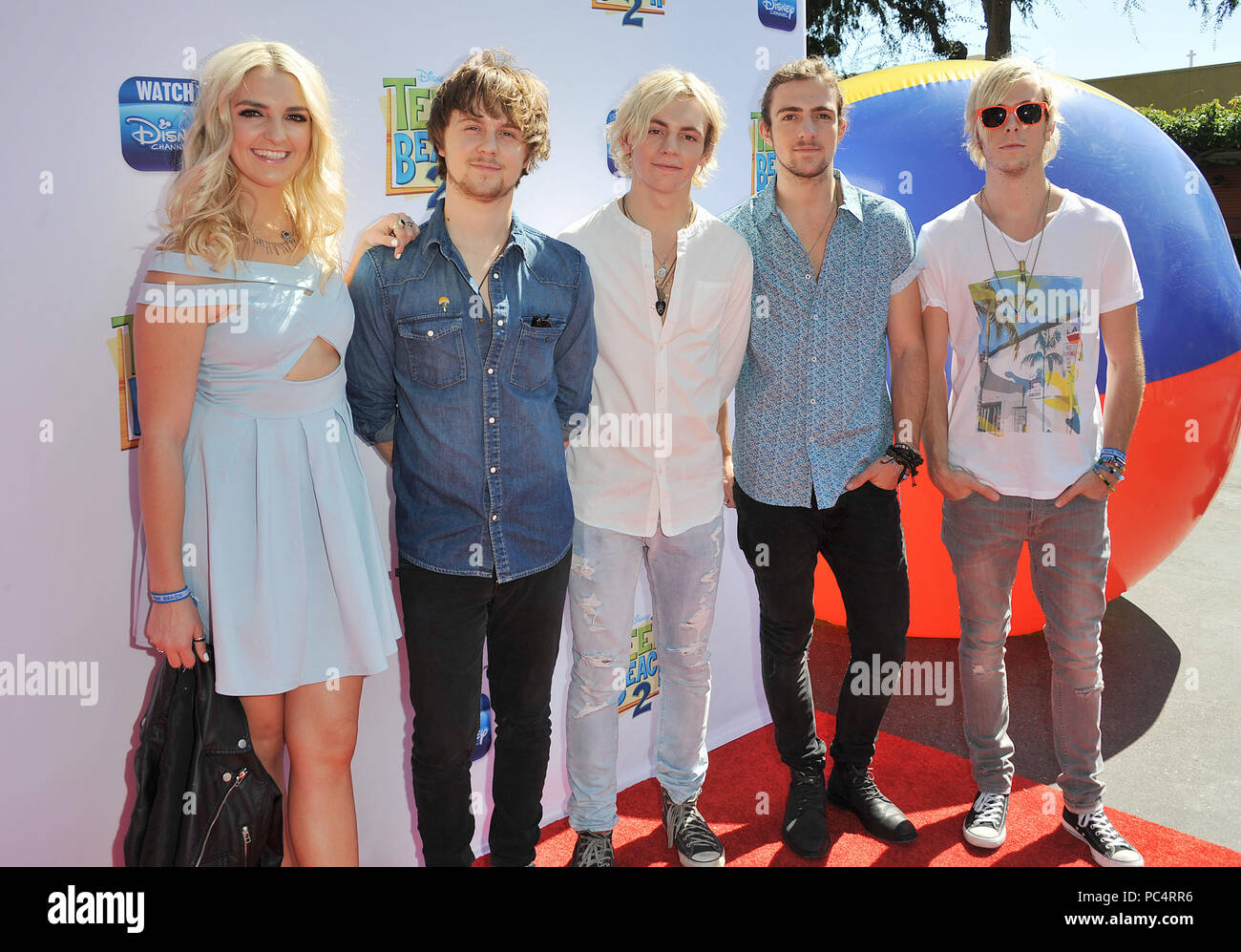 Ellington Lee Ratliff 2022