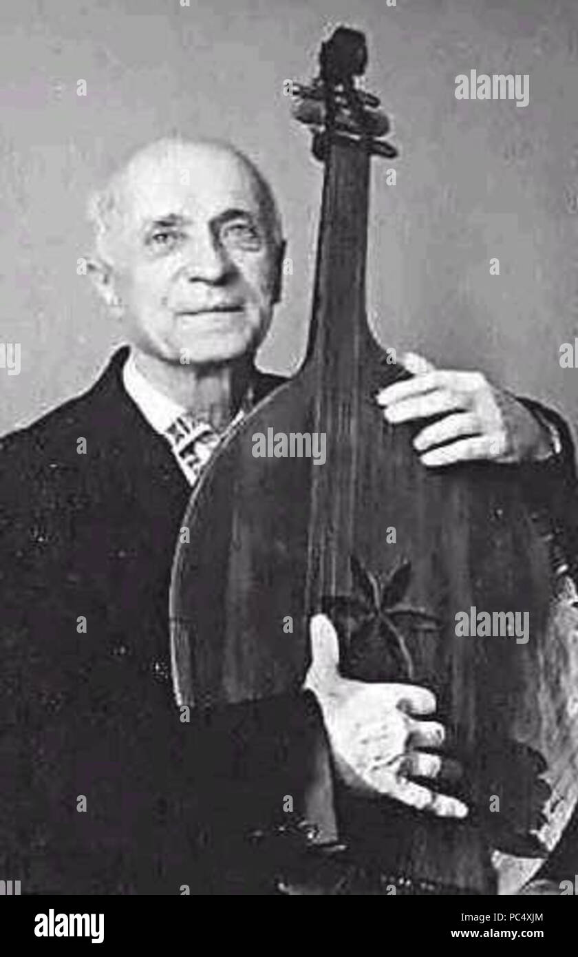 673 Георгій Ткаченко Stock Photo - Alamy