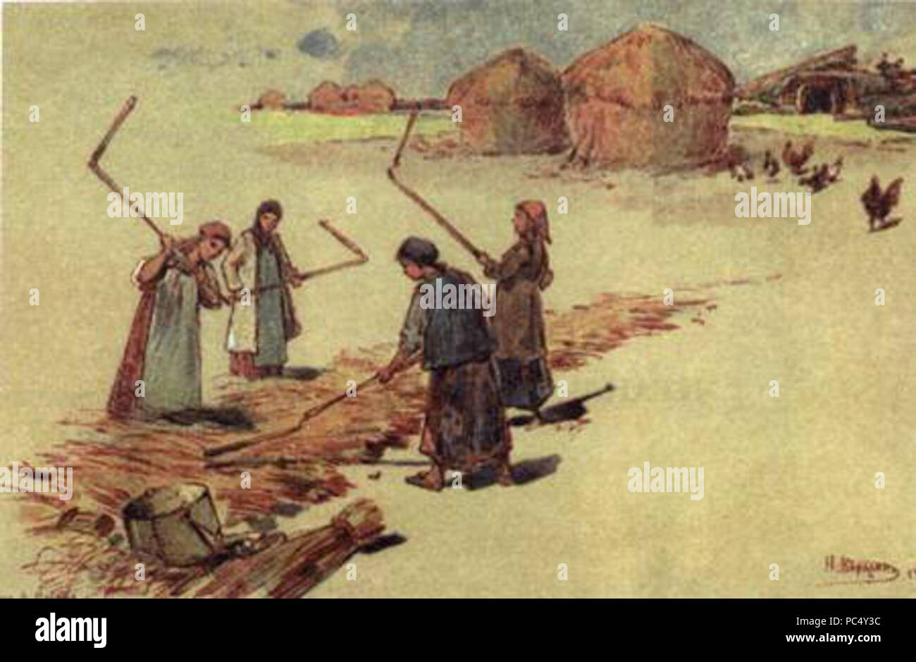 1902 records hi-res stock photography and images - Alamy