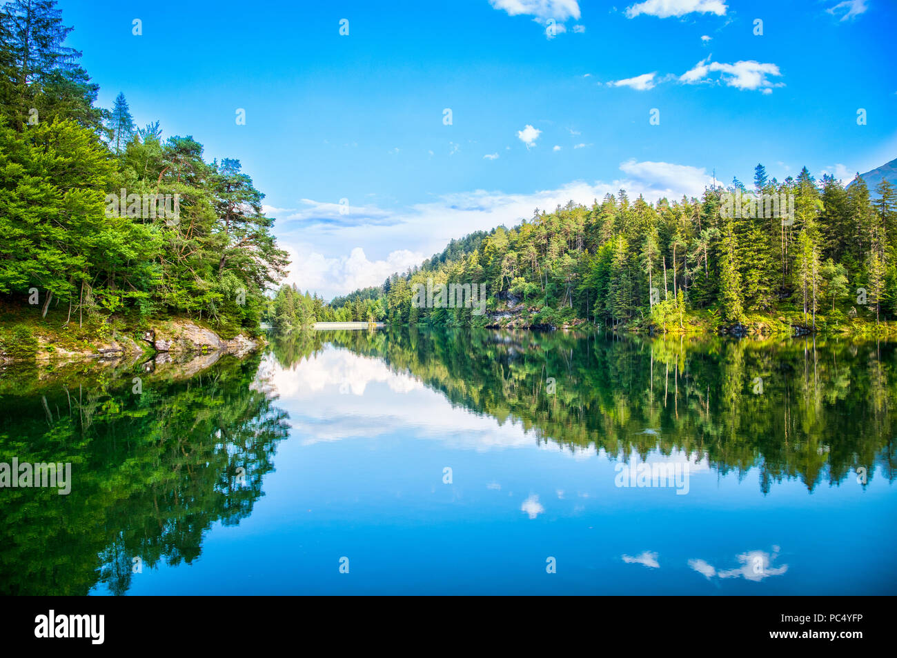 Chapfensee hi-res stock photography and images - Alamy
