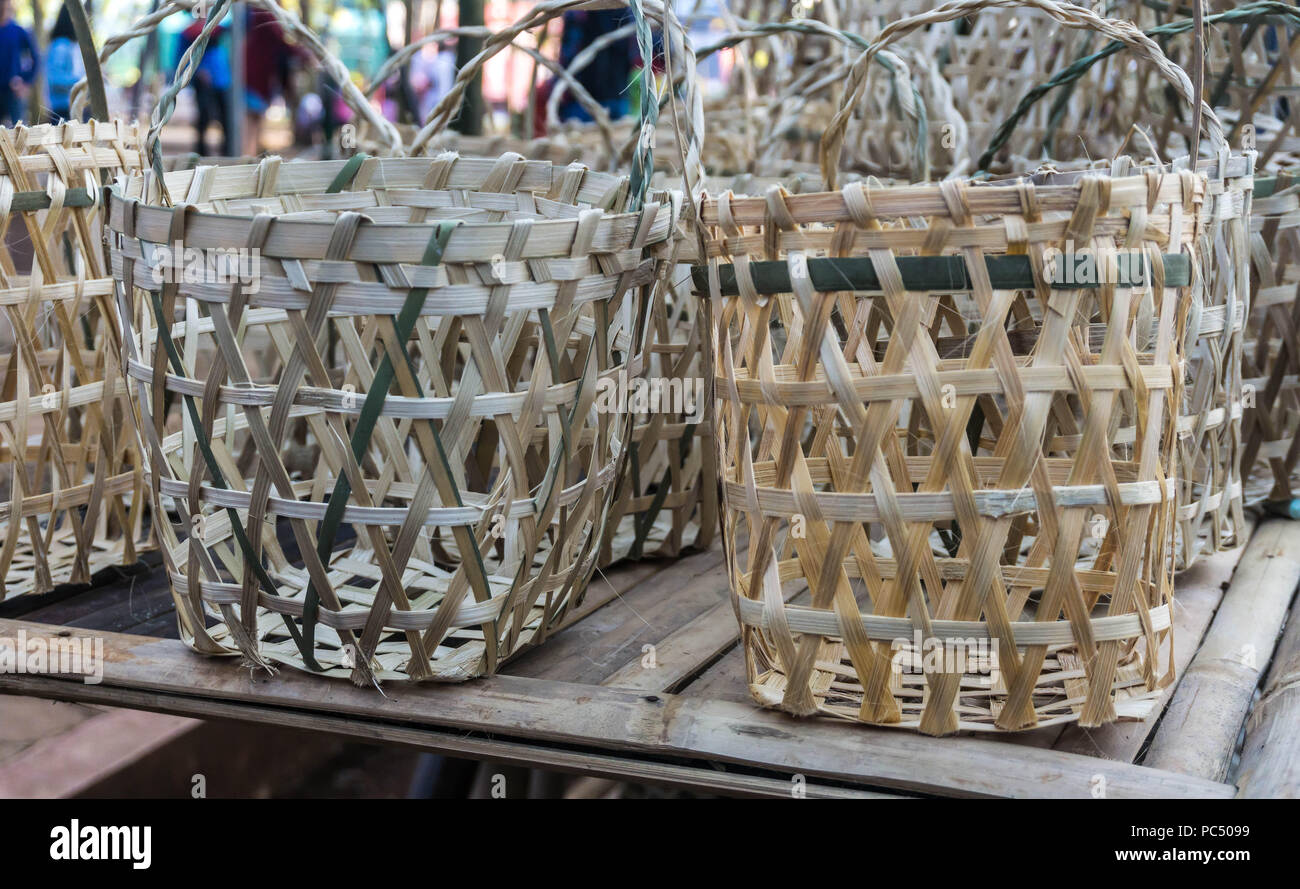 Minggon hi-res stock photography and images - Alamy