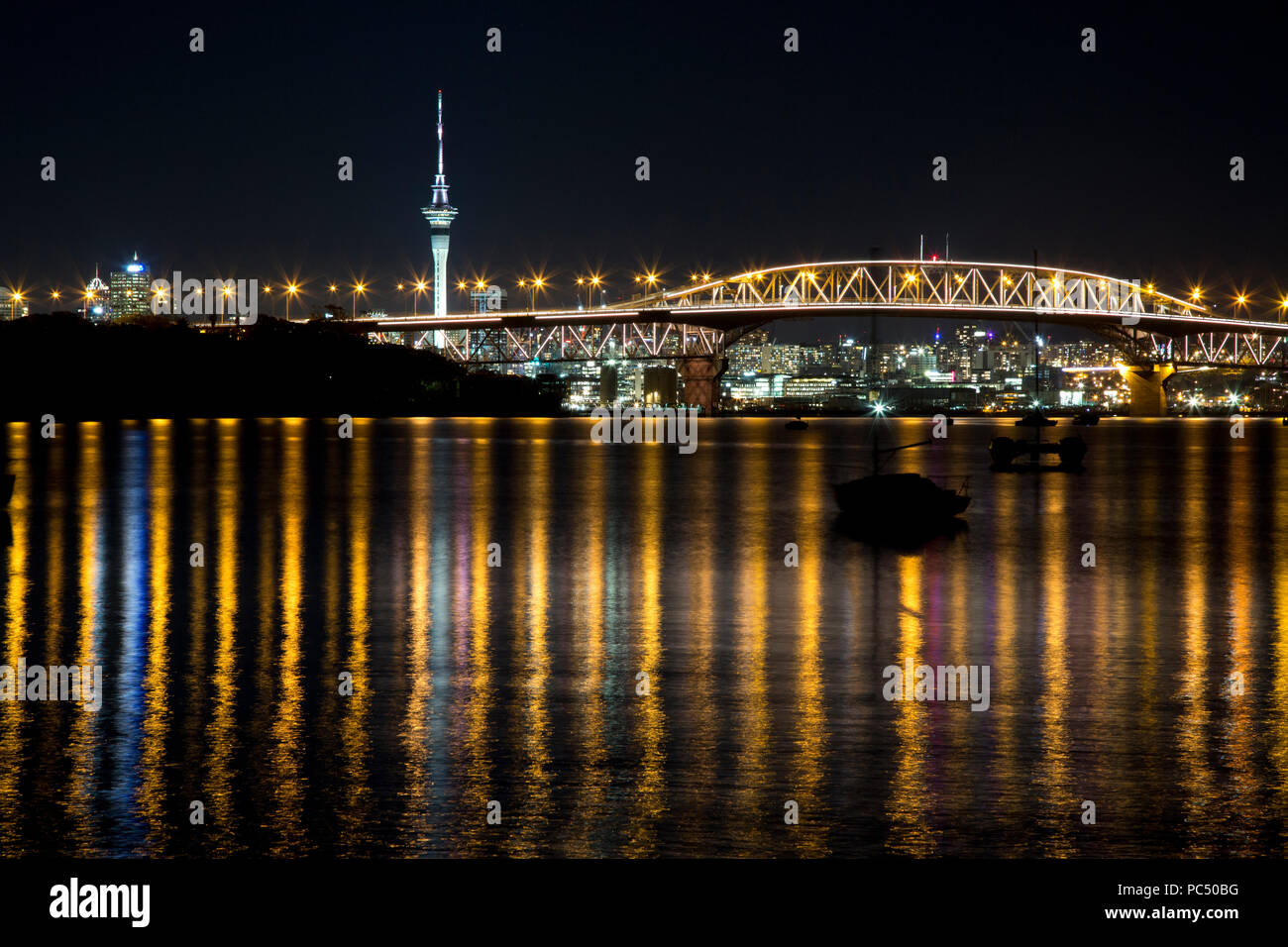 Essential destination hi-res stock photography and images - Alamy