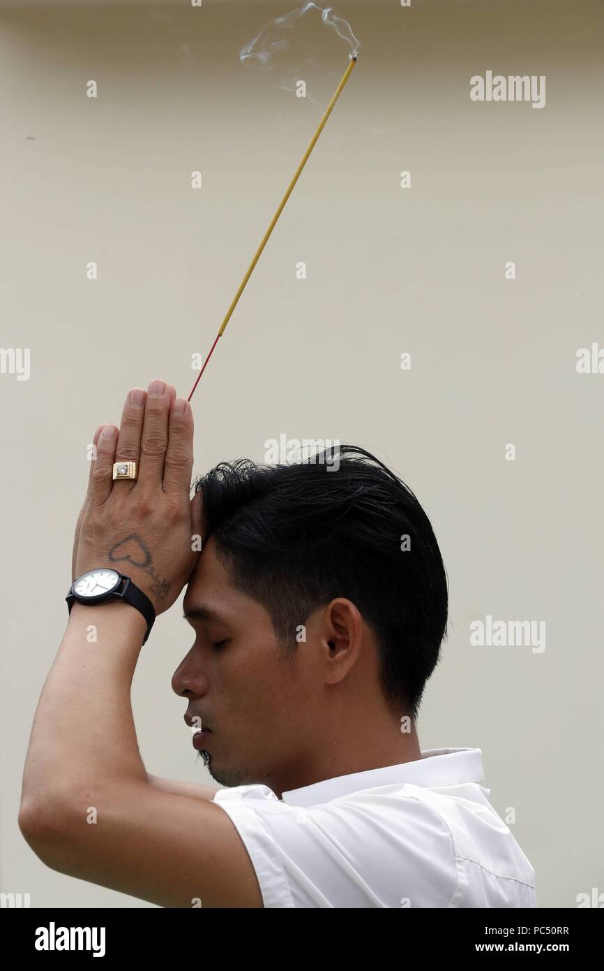 Vietnam phu quoc thuy hi-res stock photography and images - Alamy