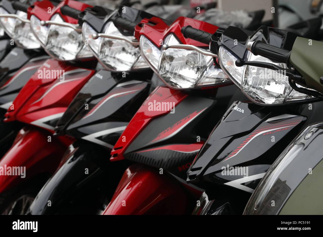 Washington Dc Honda Motorcycle Dealers | Reviewmotors.co