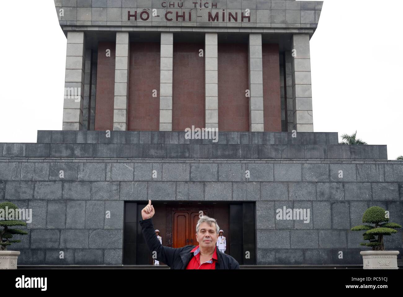 Pascal Deloche High Resolution Stock Photography and Images - Alamy