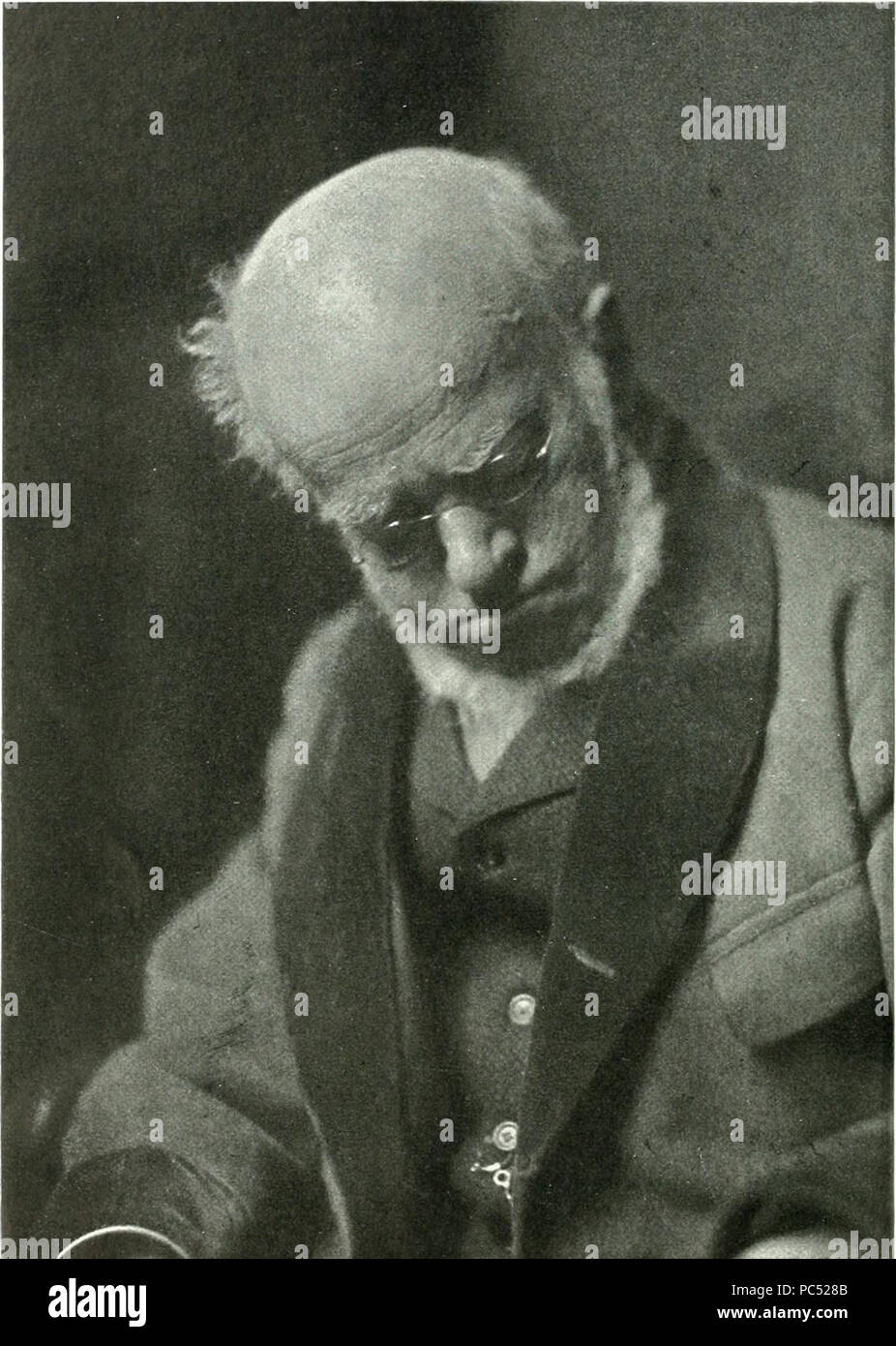 Menzel 3 hi-res stock photography and images - Alamy