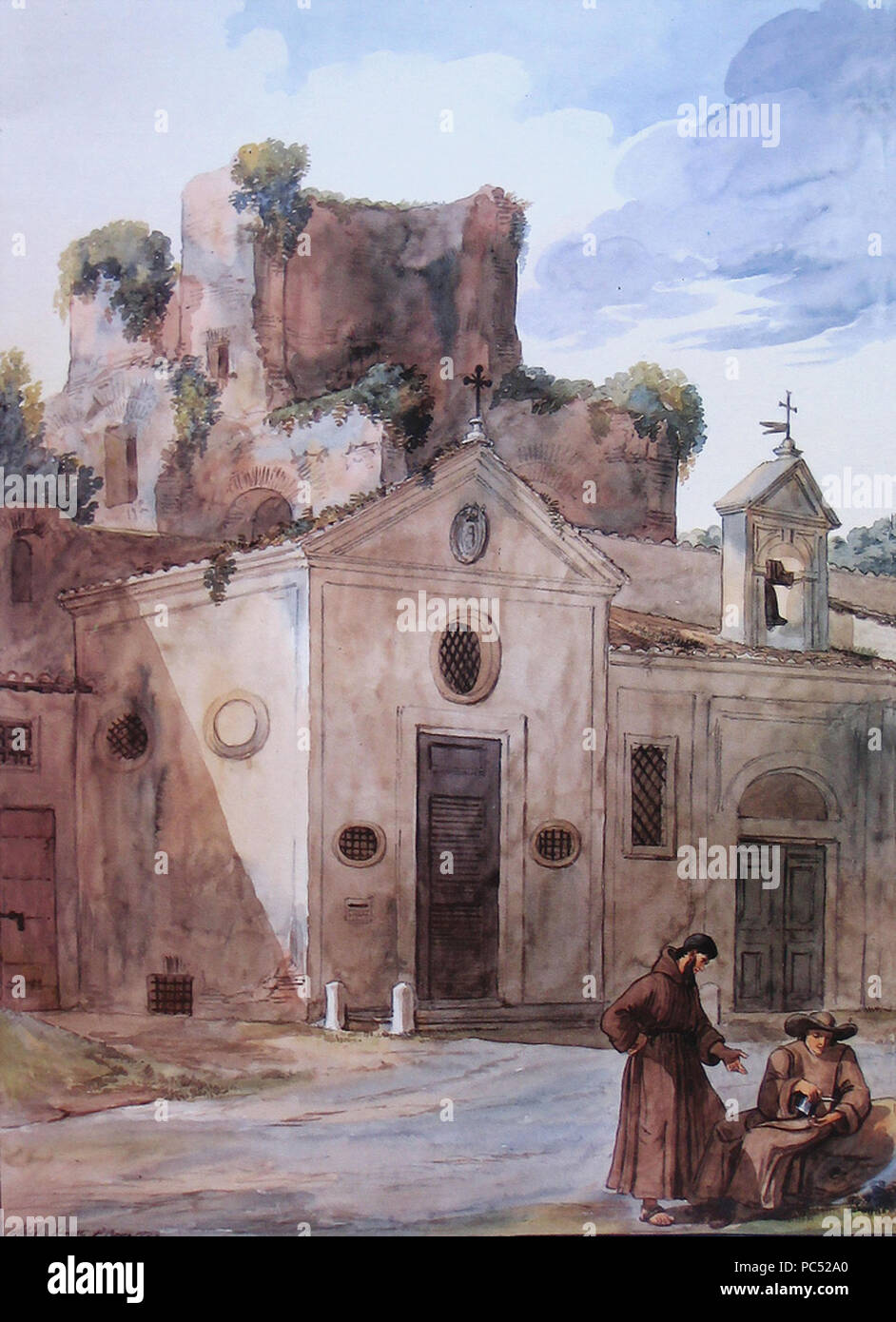 Maria pinelli hi-res stock photography and images - Alamy