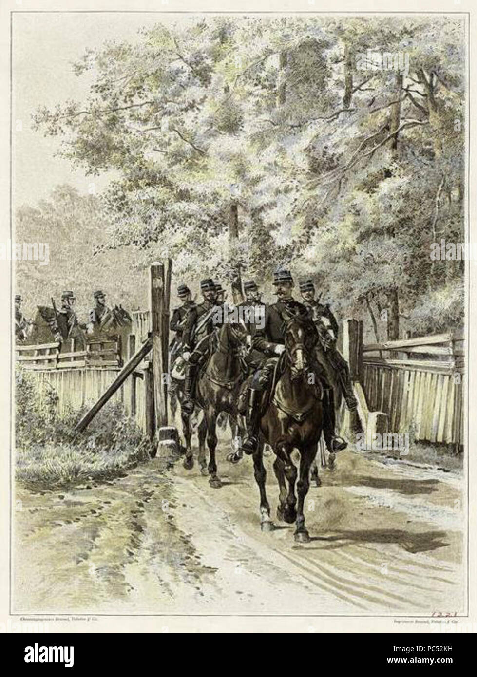 Gendarmerie uniform hi-res stock photography and images - Alamy