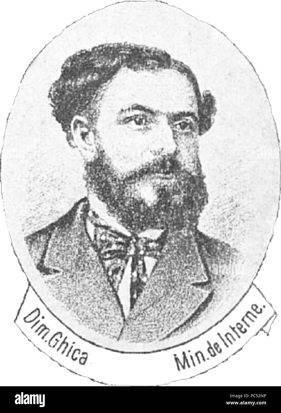 Dim Black and White Stock Photos & Images - Alamy