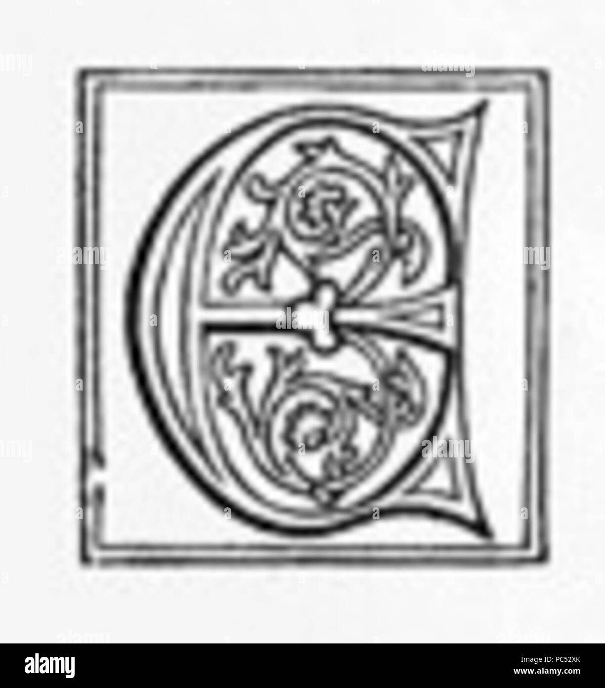 Cap design Black and White Stock Photos & Images - Alamy