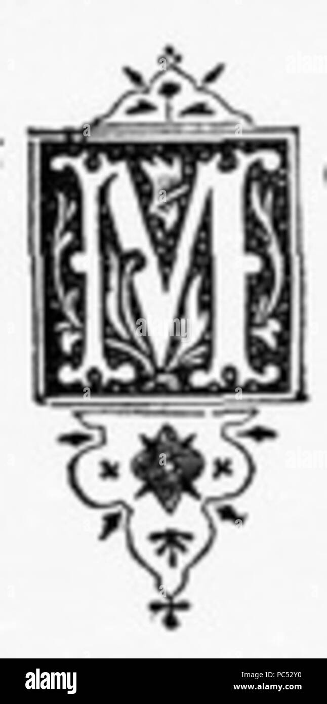 Early drop Cut Out Stock Images & Pictures - Alamy