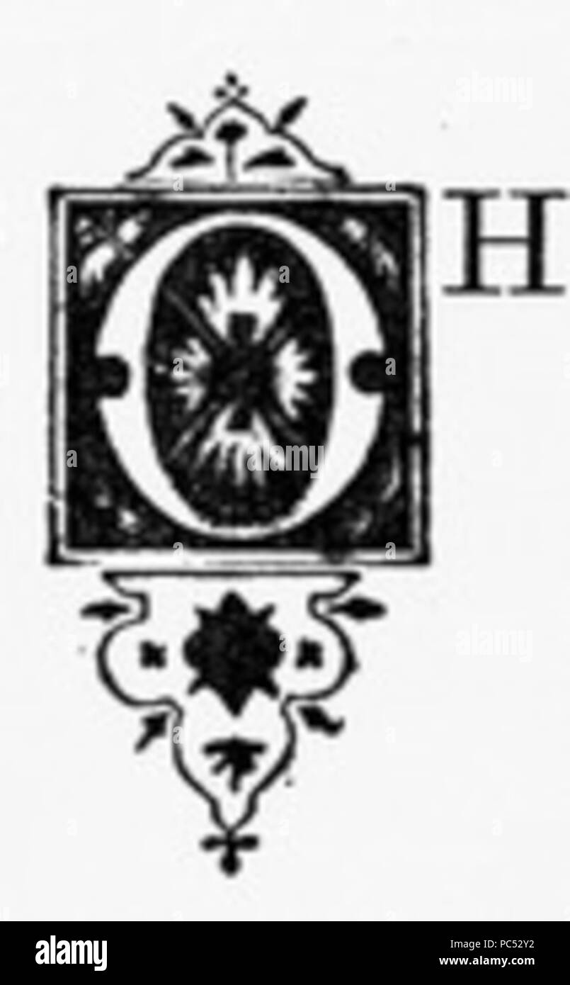 Image o Cut Out Stock Images & Pictures - Alamy