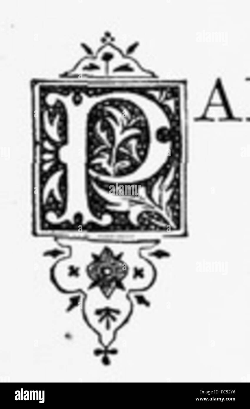 P cap Black and White Stock Photos & Images - Alamy