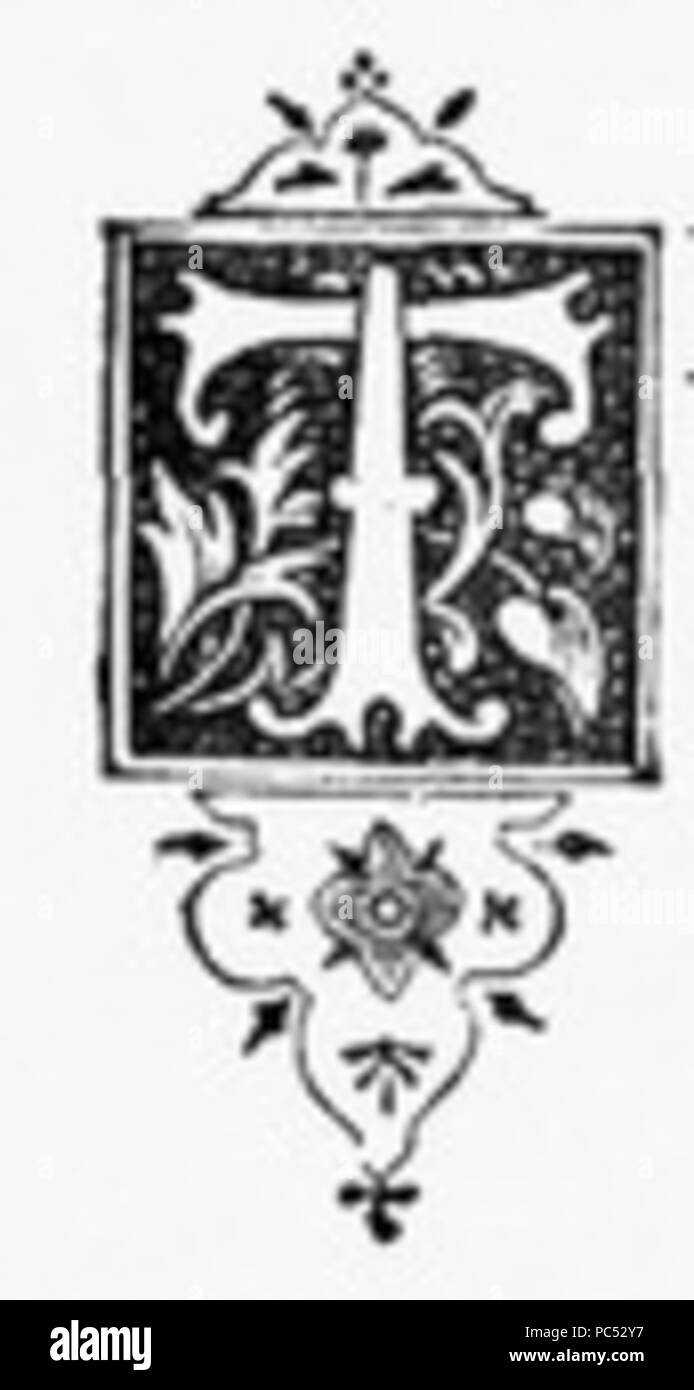 3 cap hi-res stock photography and images - Alamy