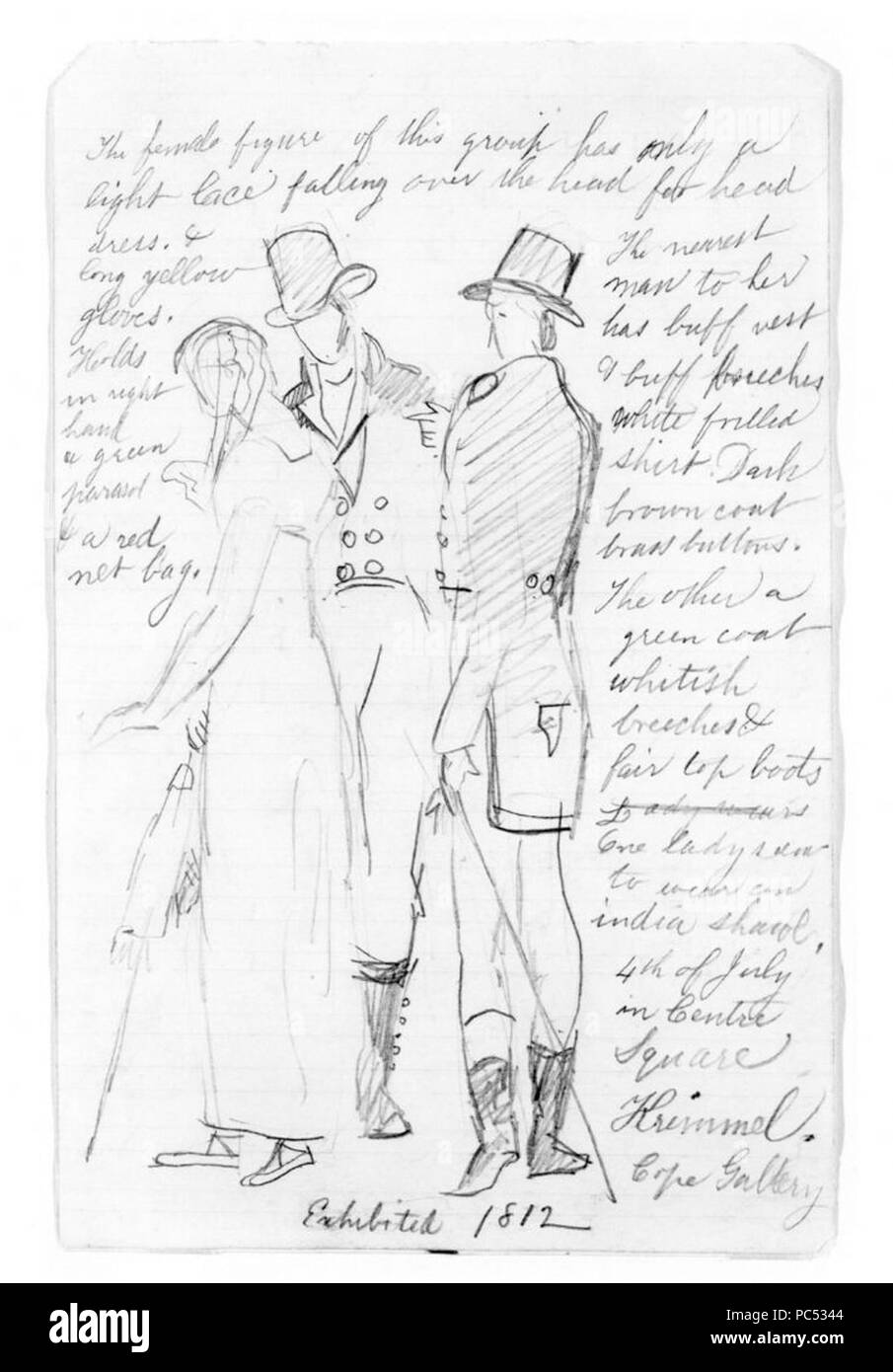 Figures how Black and White Stock Photos & Images - Alamy