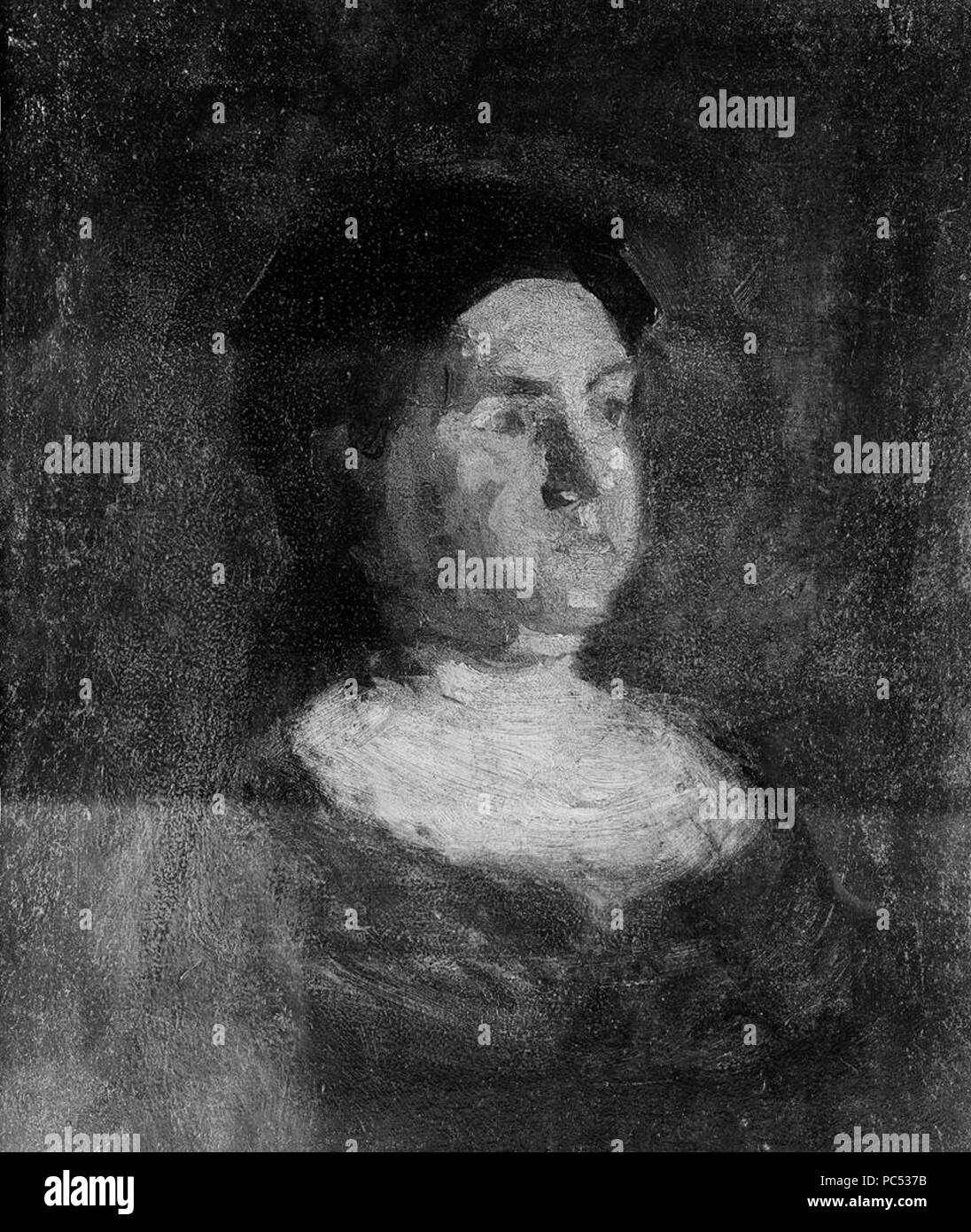 Maybelle hi-res stock photography and images - Alamy